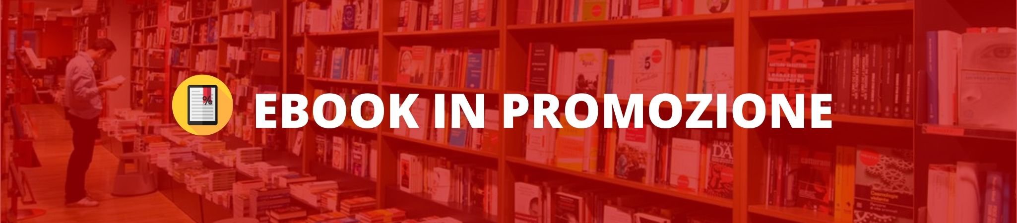 Libri novità, consigli e promozioni - Librerie.coop